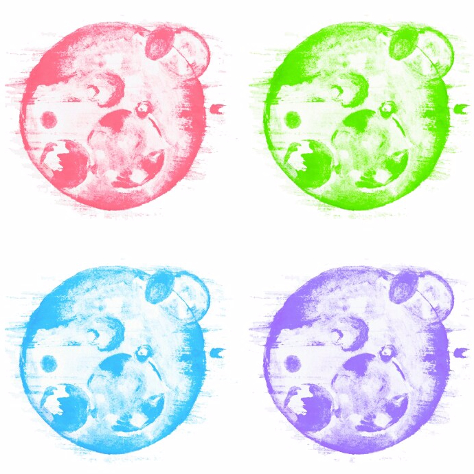 Who we are – Alma101